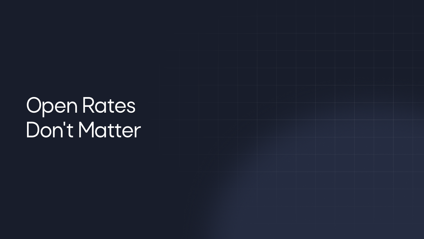 Trial Conversion Framework Trial Conversion Framework